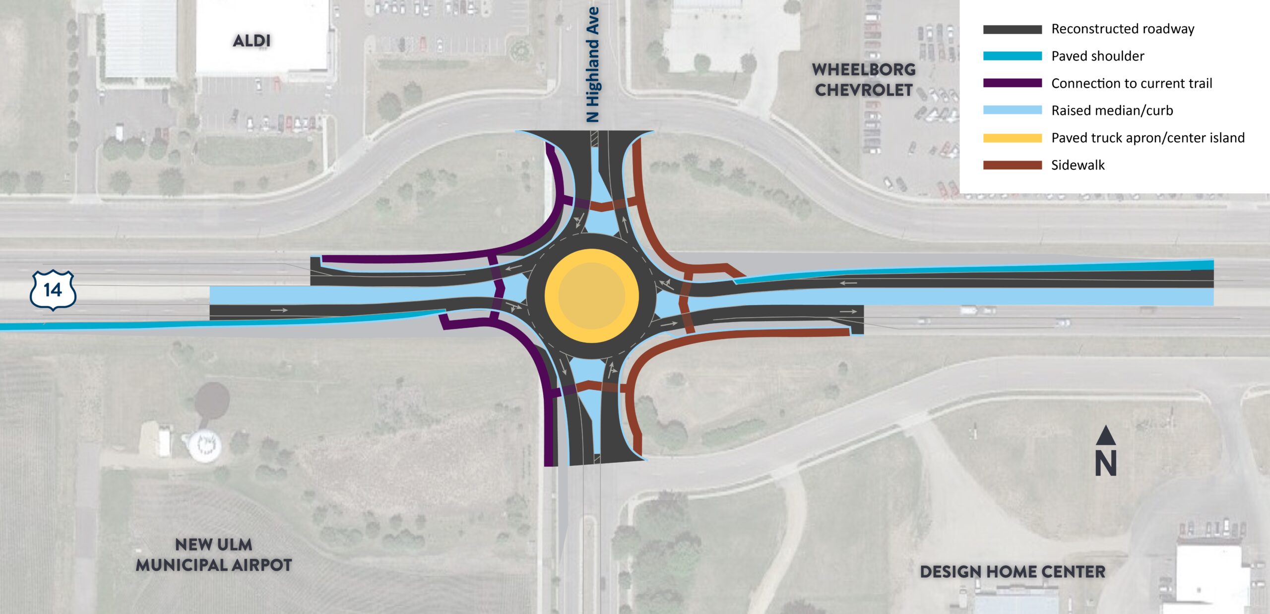 A different connection | News, Sports, Jobs - The Journal